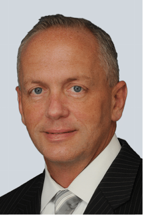 Joe Conner - Friends Life Care