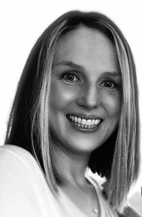 C.Proska headshot (002) - Friends Life Care