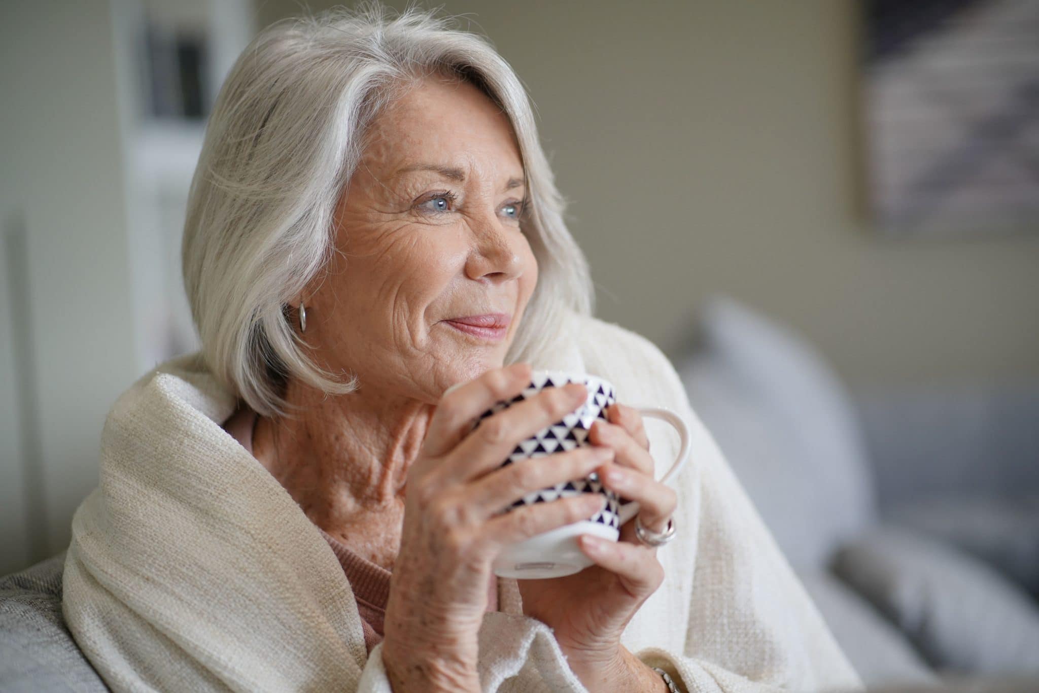 It s Time For A Self Care Plan Friends Life Care It s Time For A Self Care Plan Friends Life Care