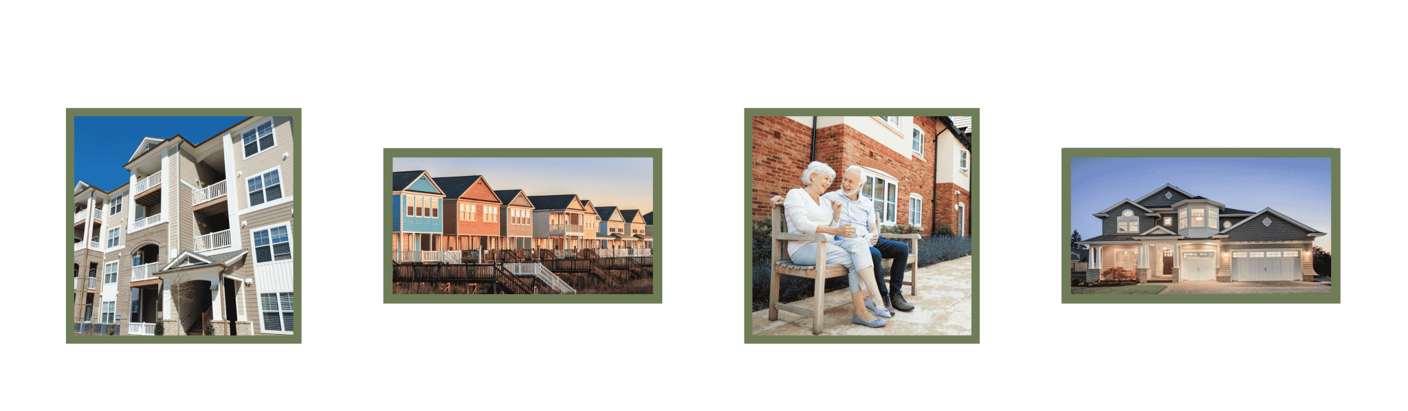 Get Financial Security with a Long-Term Care Plan