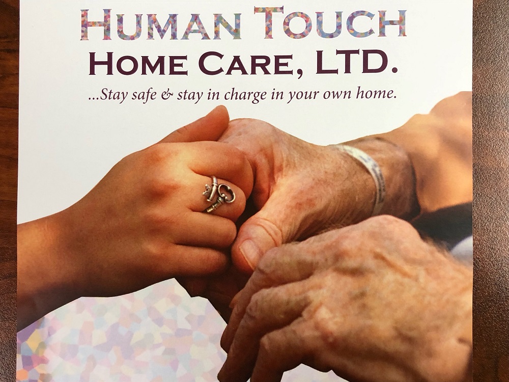 Provider Testimonials - Friends Life Care