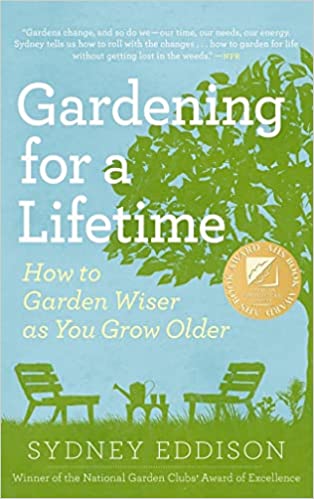 The Many Benefits of Gardening - Friends Life Care