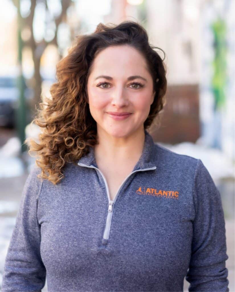 A Physical Therapist’s Guide to Fall Prevention for Aging Adults ...