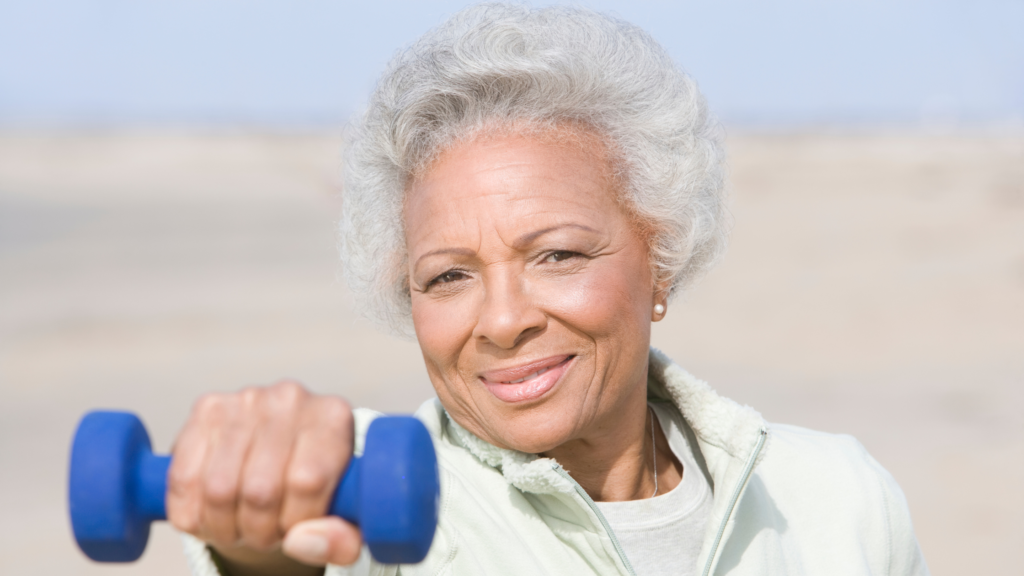 A Physical Therapist’s Guide to Fall Prevention for Aging Adults ...