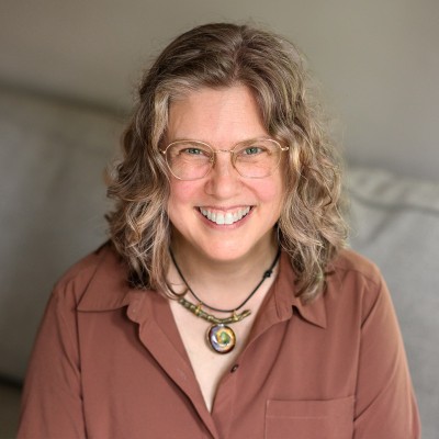 emily gavin - Friends Life Care