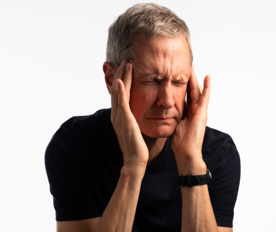 blog post stress rewrite from LSS project 2024 (1) - Friends Life Care